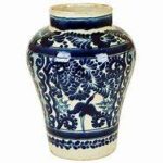 Mexican Talavera Ceramics - AkumalNow