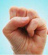 Exercises for Hands - AkumalNow