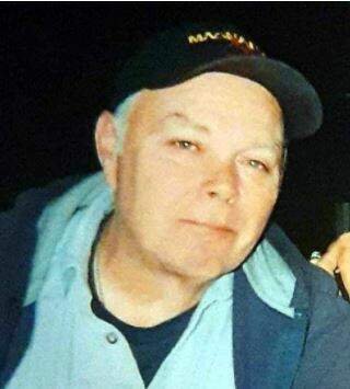 In Memoriam: Pat Ragan - AkumalNow