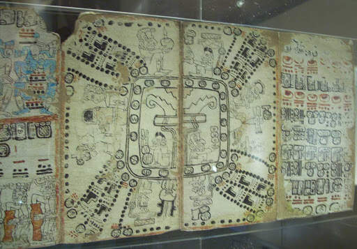 The Church of the Speaking Cross and the Chan Santa Cruz Maya - AkumalNow