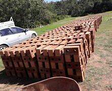 Sargassum upcycler raises $5 million - AkumalNow