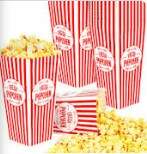 6,000 Years of Mexican Popcorn - AkumalNow