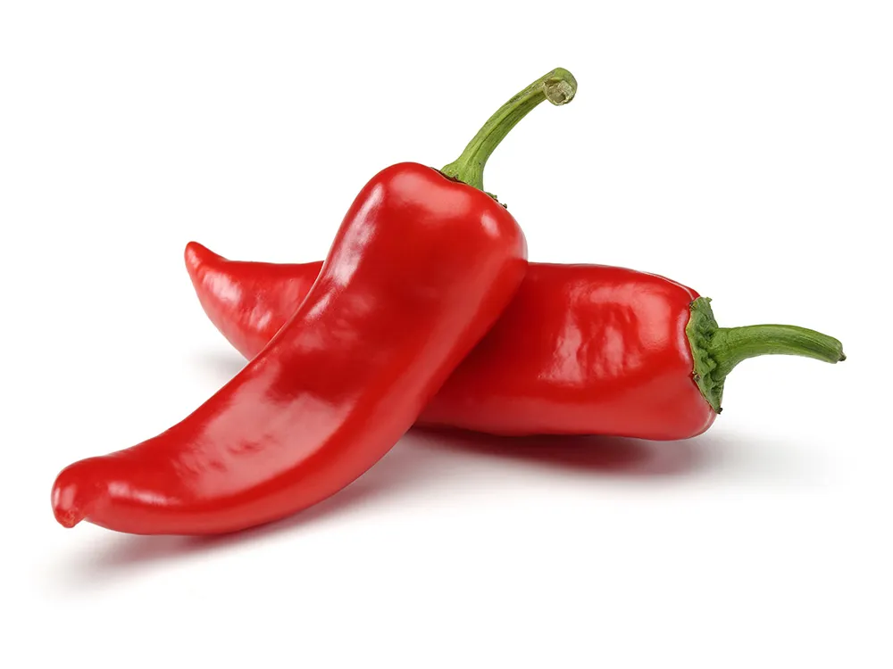 Sweet Chili Pineapple Sauce Akumalnow