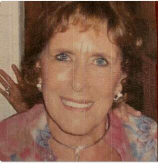 In Memoriam: Anne Kennedy - AkumalNow