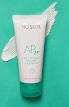 Best Toothpastes for Adults - AkumalNow